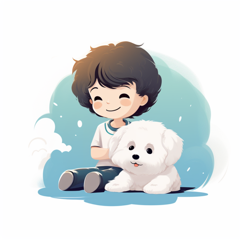 iPad mini magsafe化｜見た目も重さも使いやすさも捨てない、最強構成 | まちろぐ