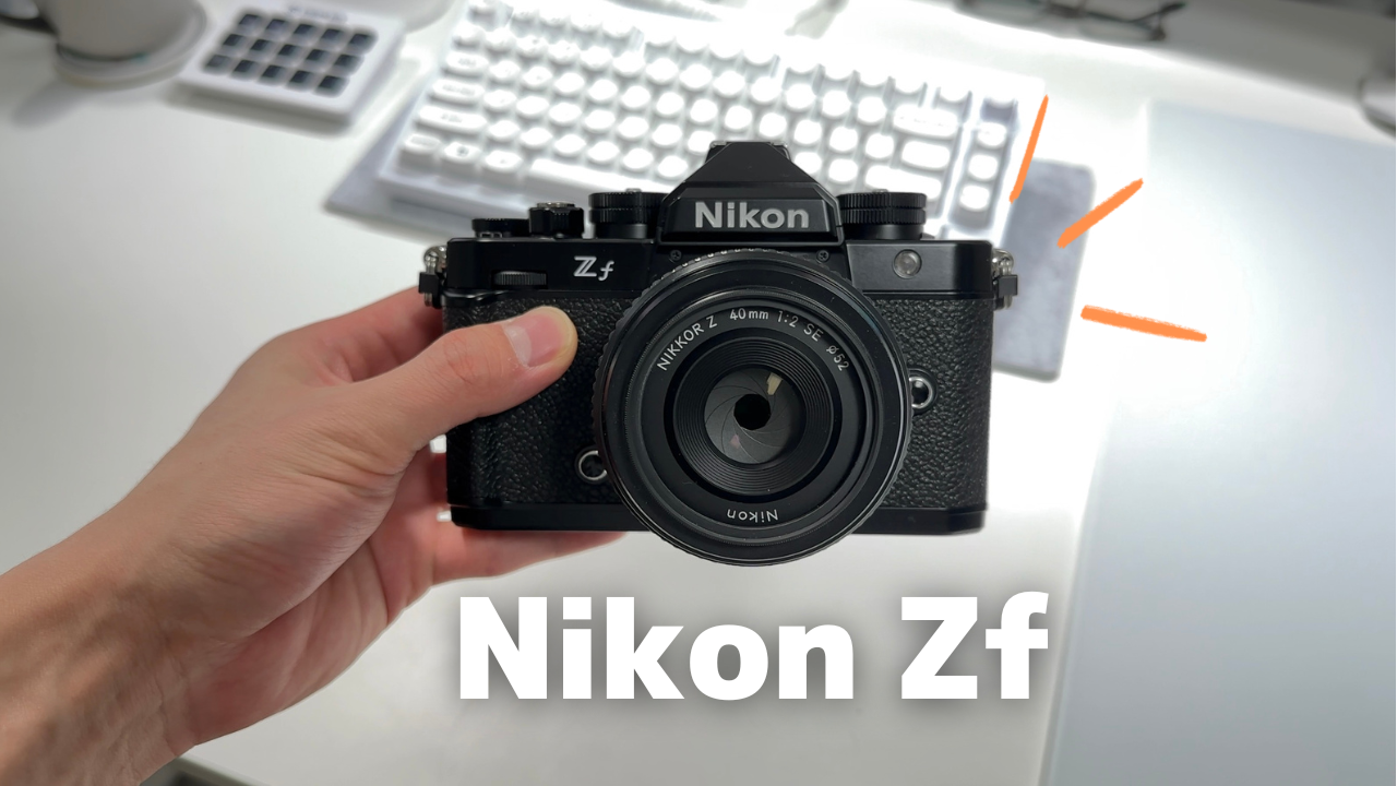 iPad mini magsafe化｜見た目も重さも使いやすさも捨てない、最強構成 | まちろぐ